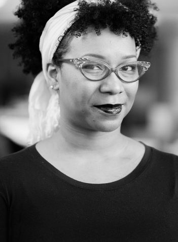 Root careers | Insurance, Enterprise, and more