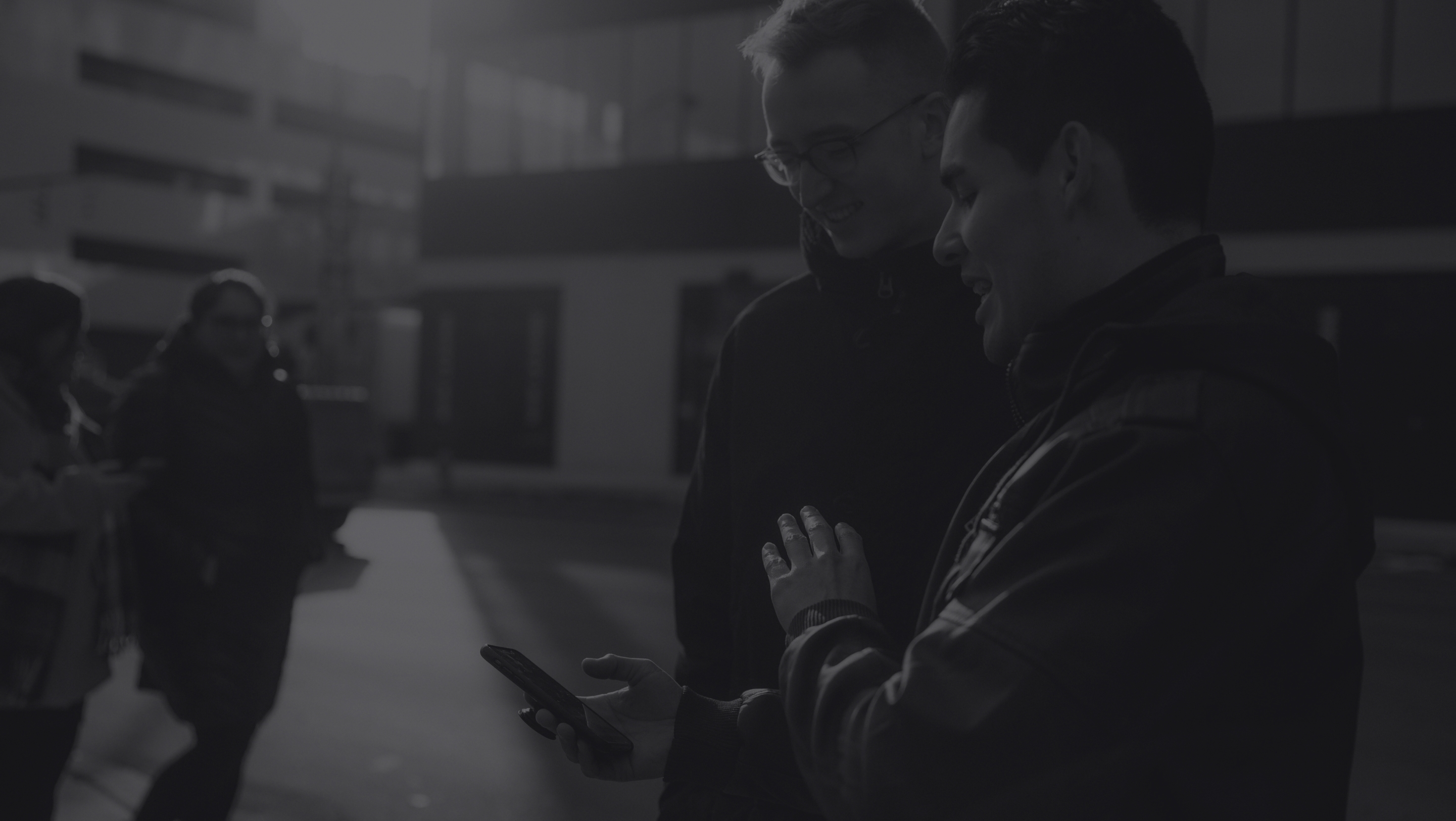 Root careers | Insurance, Enterprise, and more