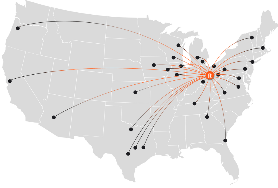 Root careers | Insurance, Enterprise, and more