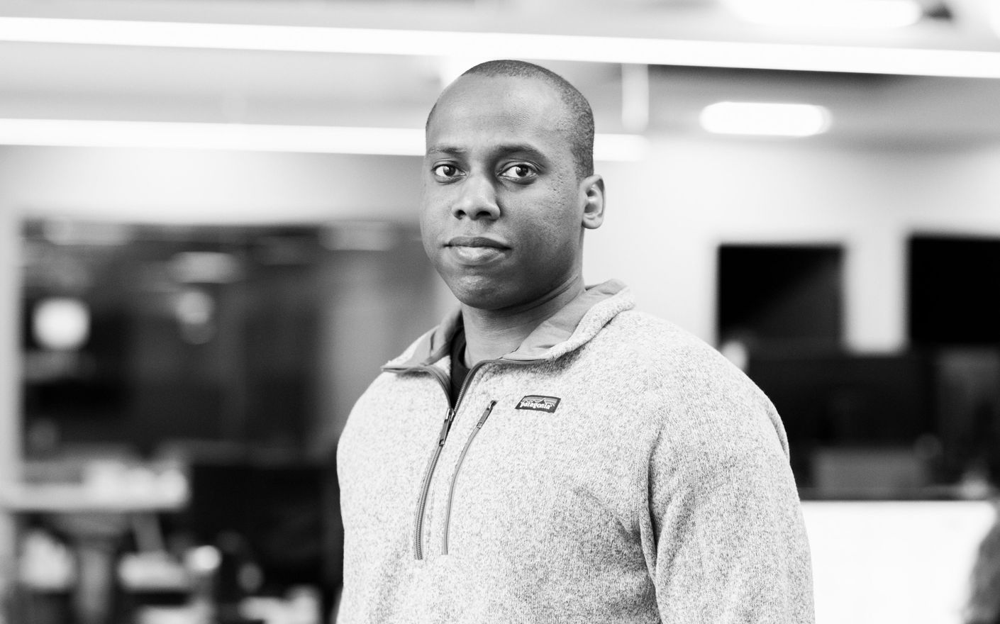 Root careers | Insurance, Enterprise, and more